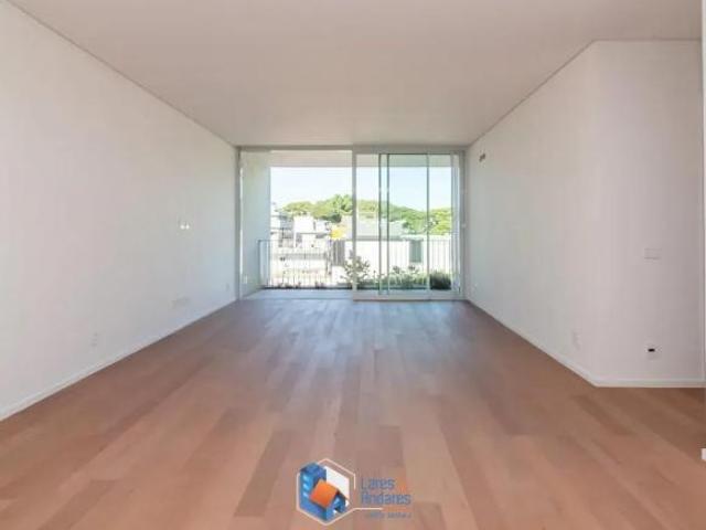 Apartamento para venda em Alto da Lapa com 2 quartos, sendo 2 suítes, 116m²
