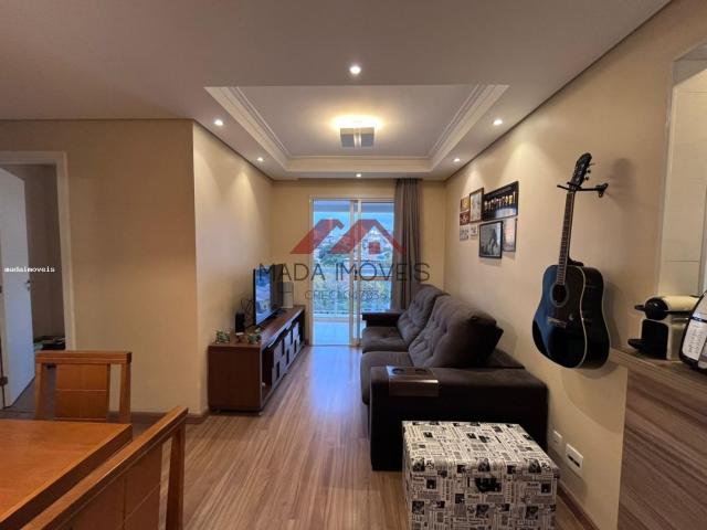 Apartamento para venda em Alto Da Lapa em São Paulo São Paulo de 55.00m² com 2 Quartos, 2 Suítes e 1 Garagem