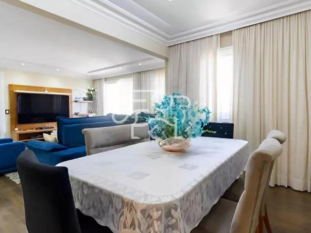 Apartamento para venda em Alto Da Lapa em São Paulo São Paulo de 92.00m² com 2 Quartos, 1 Suíte e 1 Garagem