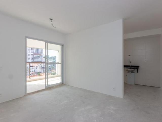 Apartamento para venda em Alto da Mooca com 2 quartos, sendo 2 suítes, 75m²