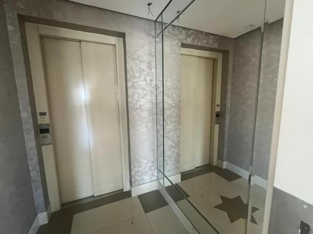 Apartamento para venda em Alto da Mooca com 4 quartos, sendo 3 suítes, 202m²