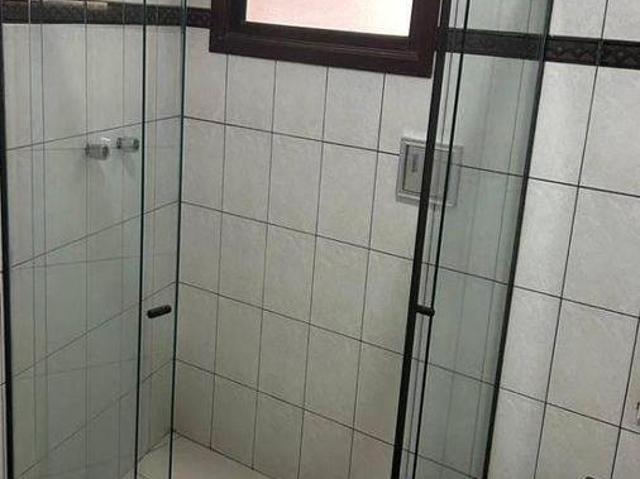 Apartamento para venda em Alto Da Mooca de 350.00m² com 5 Quartos, 1 Suite e 4 Garagens