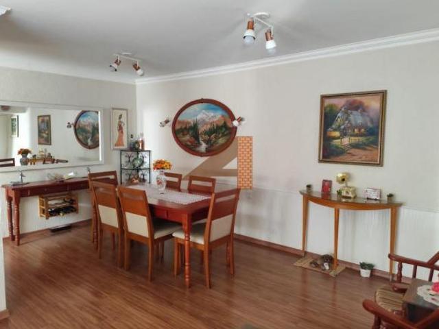 Apartamento para venda em Alto Da Mooca de 79.00m² com 2 Quartos e 2 Garagens