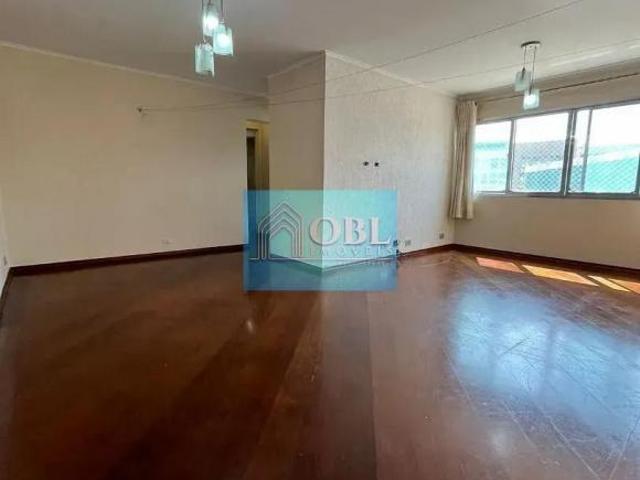 Apartamento para venda em Alto Da Mooca de 80.00m² com 3 Quartos e 1 Garagem