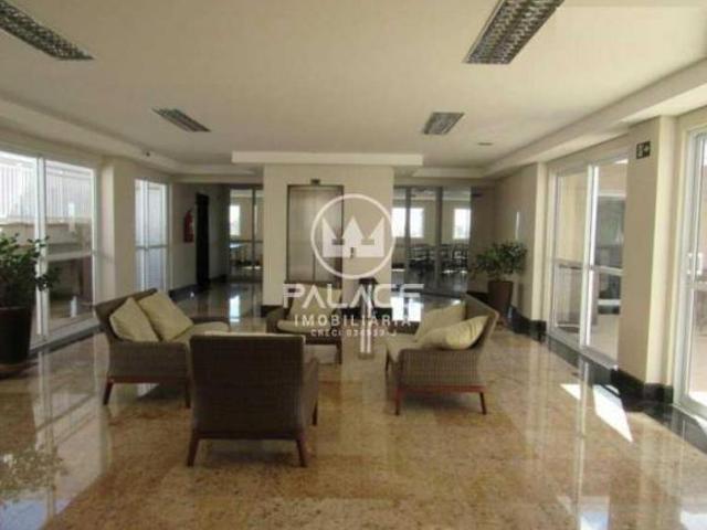 Apartamento para venda em Alto de 113.00m² com 3 Quartos, 1 Suite e 2 Garagens