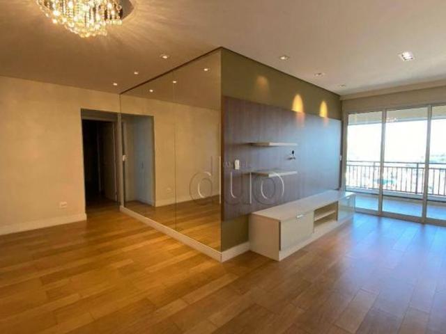 Apartamento para venda em Alto de 128.00m² com 3 Quartos, 1 Suite e 2 Garagens