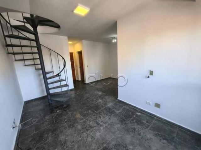 Apartamento para venda em Alto de 135.00m² com 3 Quartos, 1 Suite e 1 Garagem