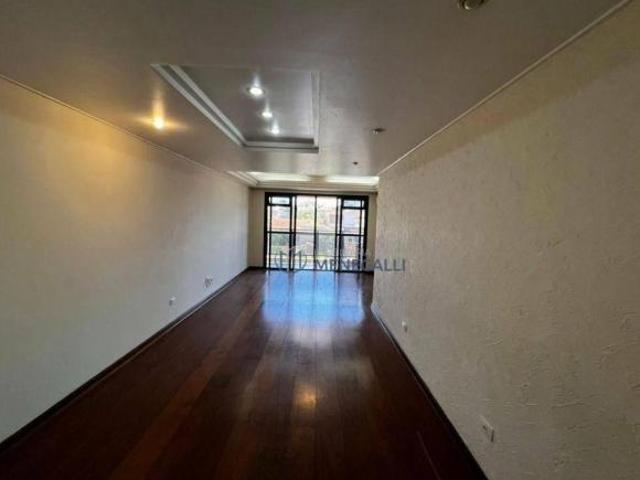 Apartamento para venda em Alto de 138.00m² com 3 Quartos, 1 Suite e 2 Garagens
