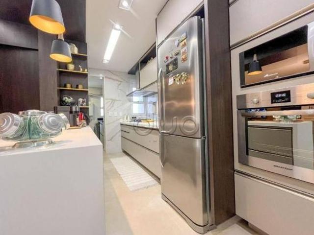 Apartamento para venda em Alto de 150.00m² com 3 Quartos, 2 Suites e 3 Garagens