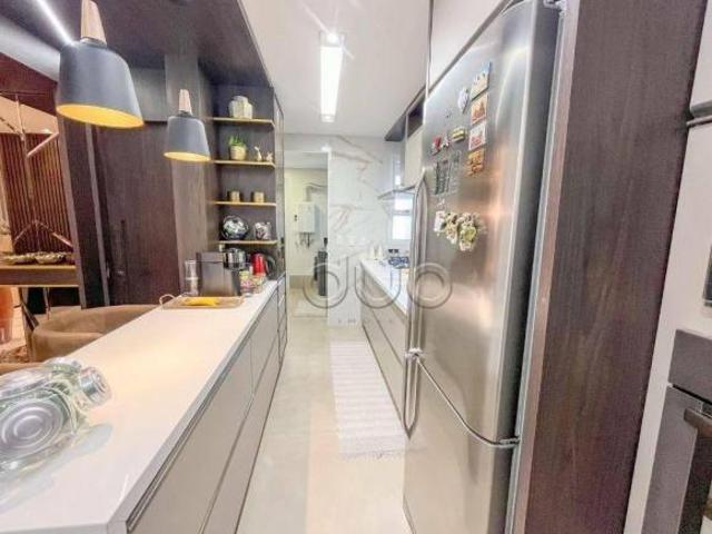Apartamento para venda em Alto de 150.00m² com 3 Quartos, 2 Suites e 3 Garagens
