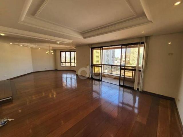 Apartamento para venda em Alto de 198.00m² com 4 Quartos, 1 Suite e 4 Garagens
