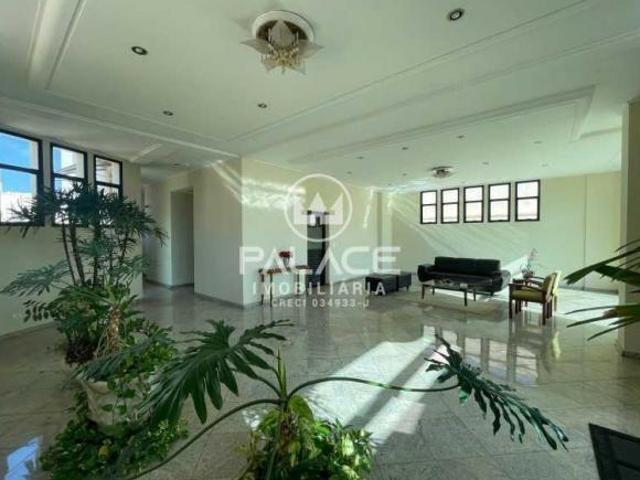 Apartamento para venda em Alto de 210.00m² com 2 Quartos, 2 Suites e 2 Garagens