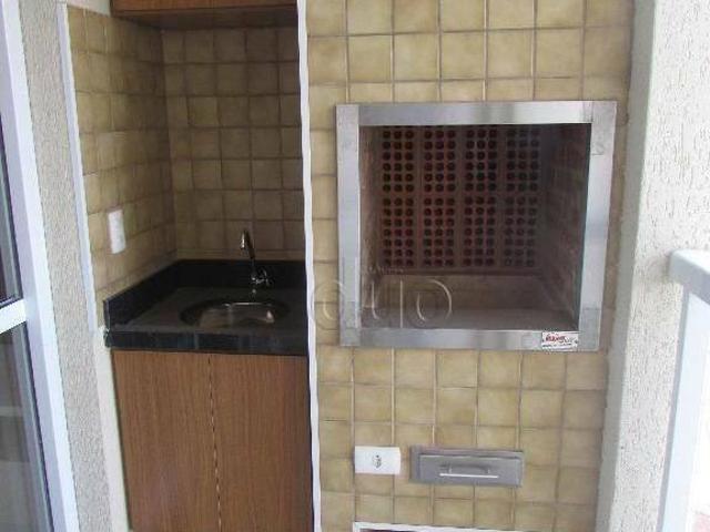 Apartamento para venda em Alto de 46.00m² com 1 Quarto e 1 Garagem