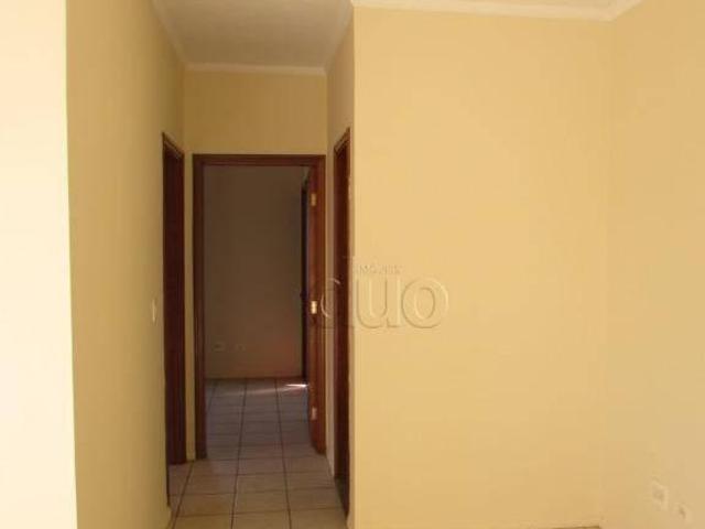 Apartamento para venda em Alto de 63.00m² com 2 Quartos, 1 Suite e 1 Garagem