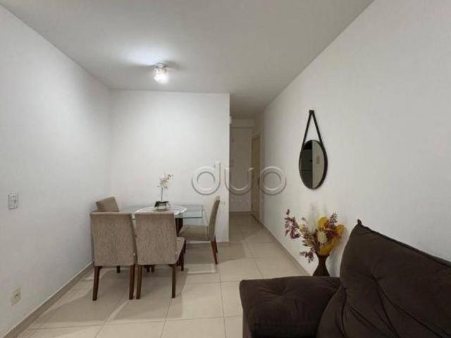 Apartamento para venda em Alto de 68.00m² com 3 Quartos, 1 Suite e 1 Garagem