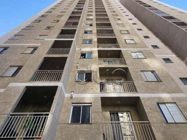 Apartamento para venda em Alto de 68.00m² com 3 Quartos, 1 Suite e 2 Garagens