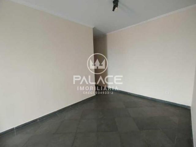 Apartamento para venda em Alto de 70.00m² com 2 Quartos, 1 Suite e 1 Garagem