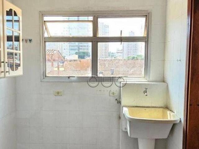 Apartamento para venda em Alto de 72.00m² com 2 Quartos e 1 Garagem