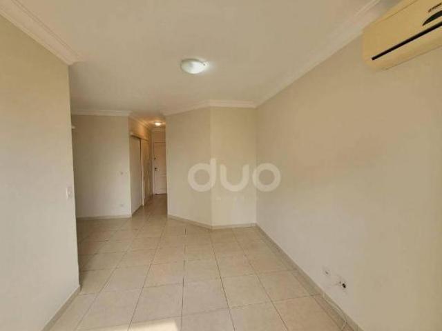Apartamento para venda em Alto de 77.00m² com 3 Quartos, 1 Suite e 1 Garagem