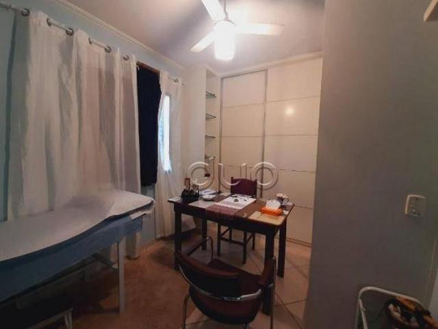 Apartamento para venda em Alto de 77.00m² com 3 Quartos, 1 Suite e 2 Garagens