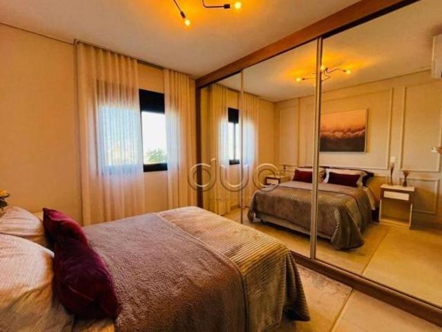 Apartamento para venda em Alto de 81.00m² com 3 Quartos, 1 Suite e 2 Garagens