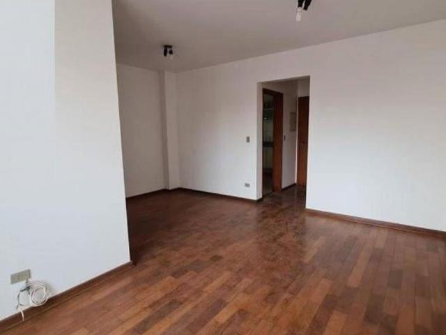 Apartamento para venda em Alto de 87.00m² com 3 Quartos, 1 Suite e 1 Garagem