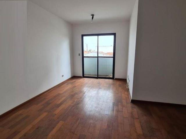 Apartamento para venda em Alto de 87.00m² com 3 Quartos, 1 Suíte e 1 Garagem