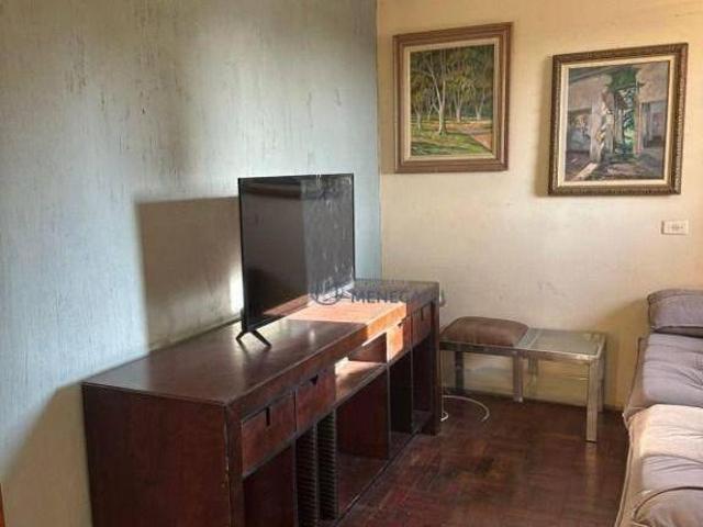 Apartamento para venda em Alto de 90.00m² com 3 Quartos, 1 Suite e 1 Garagem