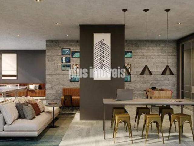 Apartamento para venda em Alto De Pinheiros com 3 quartos, sendo 3 suítes, 281m²