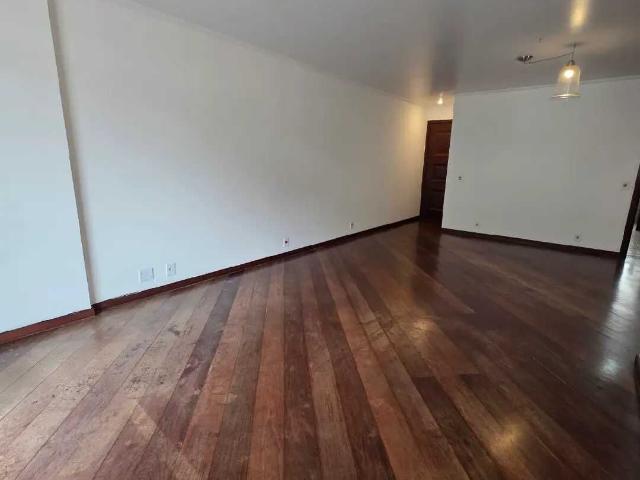 Apartamento para venda em Alto em Teresópolis Rio de Janeiro de 103.00m² com 2 Quartos, 1 Suíte e 1 Garagem