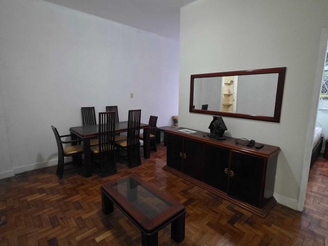 Apartamento para venda em Alto em Teresópolis Rio de Janeiro de 40.00m² com 1 Quarto