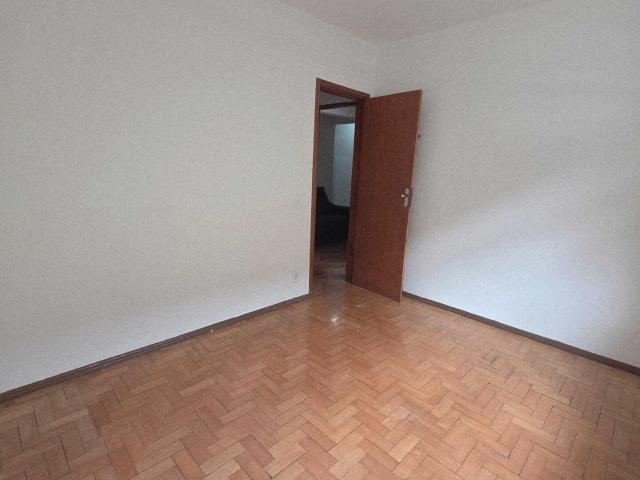 Apartamento para venda em Alto em Teresópolis Rio de Janeiro de 50.00m² com 2 Quartos e 1 Garagem