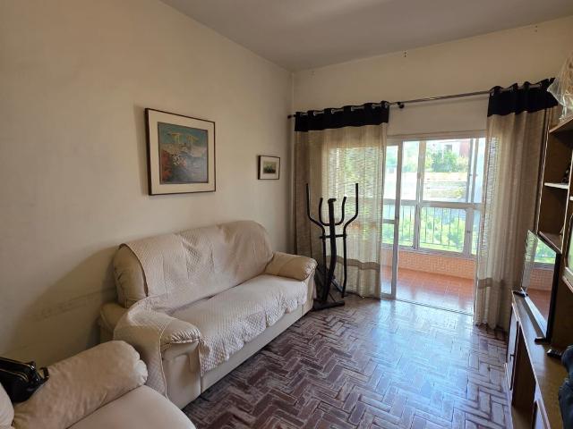 Apartamento para venda em Alto em Teresópolis Rio de Janeiro de 90.00m² com 2 Quartos, 1 Suíte e 2 Garagens