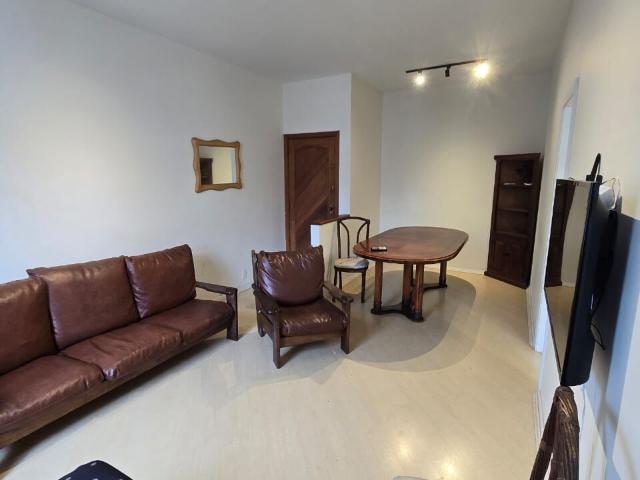 Apartamento para venda em Alto em Teresópolis Rio de Janeiro de 97.00m² com 2 Quartos e 1 Garagem