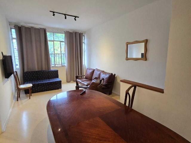 Apartamento para venda em Alto em Teresópolis Rio de Janeiro de 97.00m² com 2 Quartos e 1 Garagem