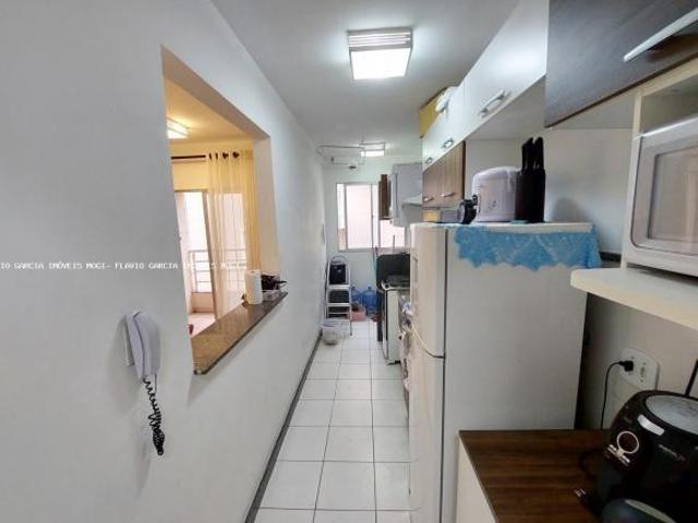 Apartamento para venda em Alto Ipiranga de 70.00m² com 3 Quartos, 1 Suite e 1 Garagem
