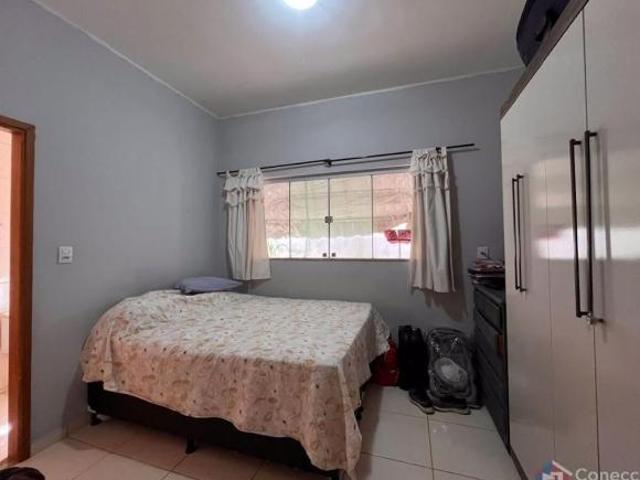 Apartamento para venda em Alto Limoeiro, Patos de Minas