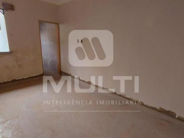 Apartamento para venda em Alto Umuarama, Uberlândia