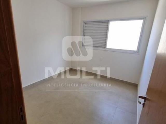 Apartamento para venda em Alto Umuarama, Uberlândia