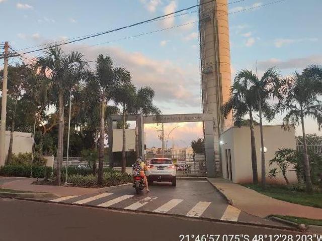 Apartamento para venda em Altos Do Jaraguá de 39.00m² com 2 Quartos e 1 Garagem