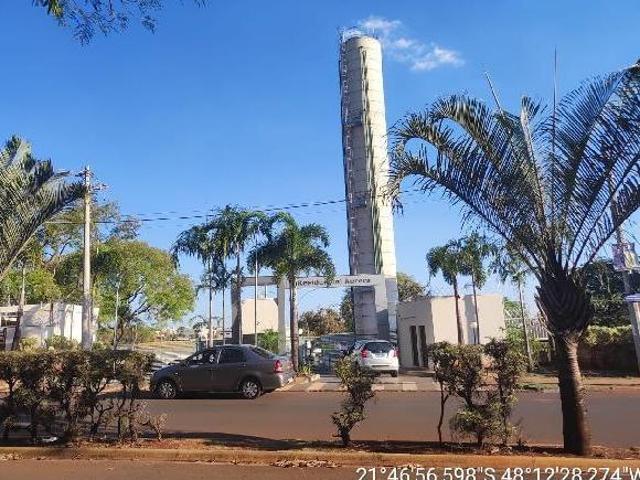 Apartamento para venda em Altos Do Jaraguá de 39.00m² com 2 Quartos e 1 Garagem