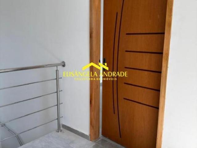 Apartamento para Venda em Alvorada, Maria Regina, 2 dormitórios, 1 banheiro