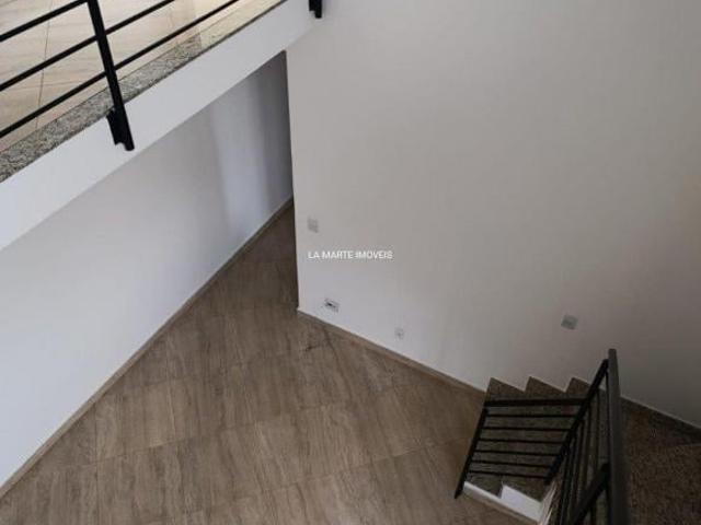 Apartamento para venda em Alvorada, Contagem