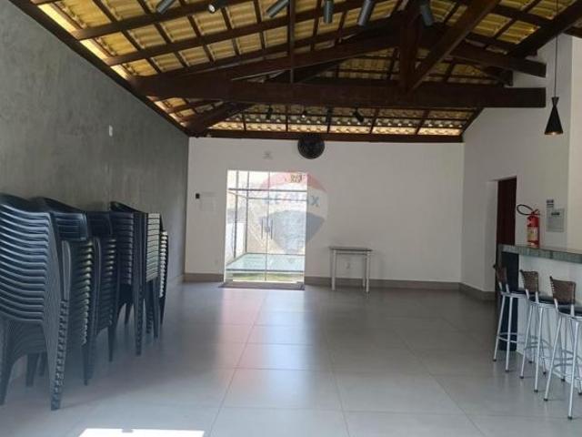 Apartamento para venda em Alvorada de 40.00m² com 2 Quartos e 1 Garagem