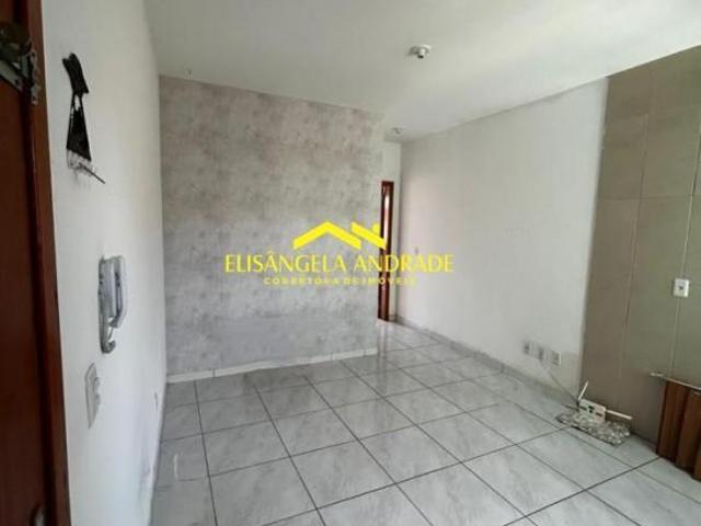 Apartamento para Venda em Alvorada, Jardim Algarve, 1 dormitório, 1 banheiro