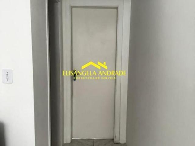 Apartamento para Venda em Alvorada, Jardim Algarve, 1 dormitório, 1 banheiro