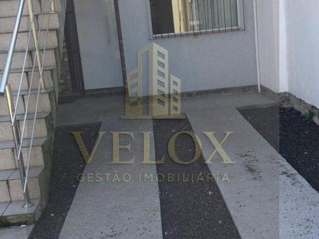 Apartamento para Venda em Alvorada, Jardim Algarve, 2 dormitórios, 1 banheiro