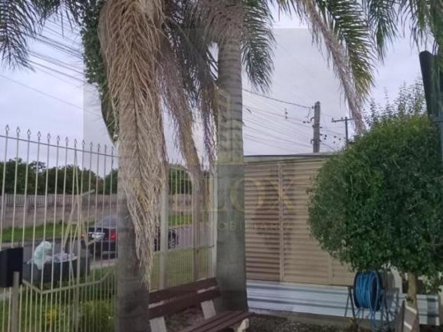 Apartamento para Venda em Alvorada, Piratini, 2 dormitórios, 1 banheiro, 1 vaga