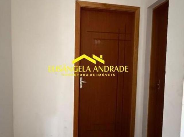 Apartamento para Venda em Alvorada, Porto Verde, 1 dormitório, 1 banheiro