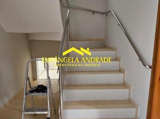 Apartamento para Venda em Alvorada, Porto Verde, 1 dormitório, 1 banheiro
